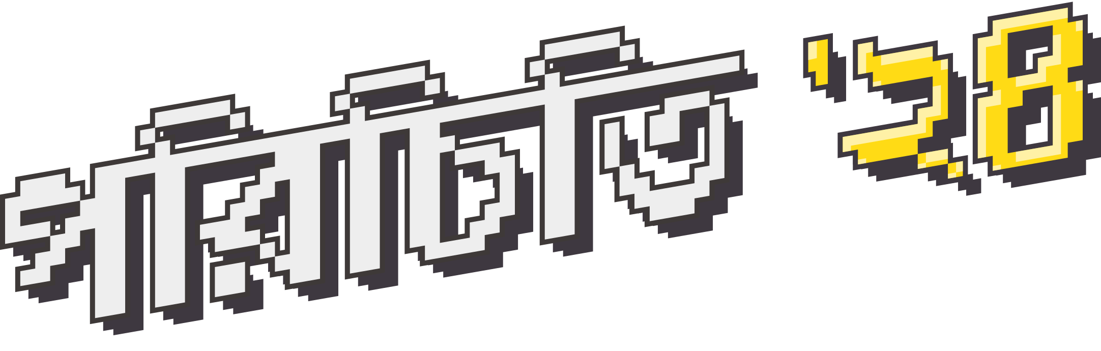 Porichiti '24 - By Joyoddhoney | Jontrokotha